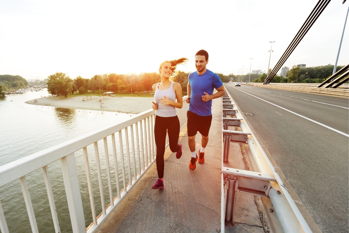 UPPER / LOWER EXTREMITY ADJUSTMENTS | SPINAL / EXTREMITY CHIROPRACTIC ...